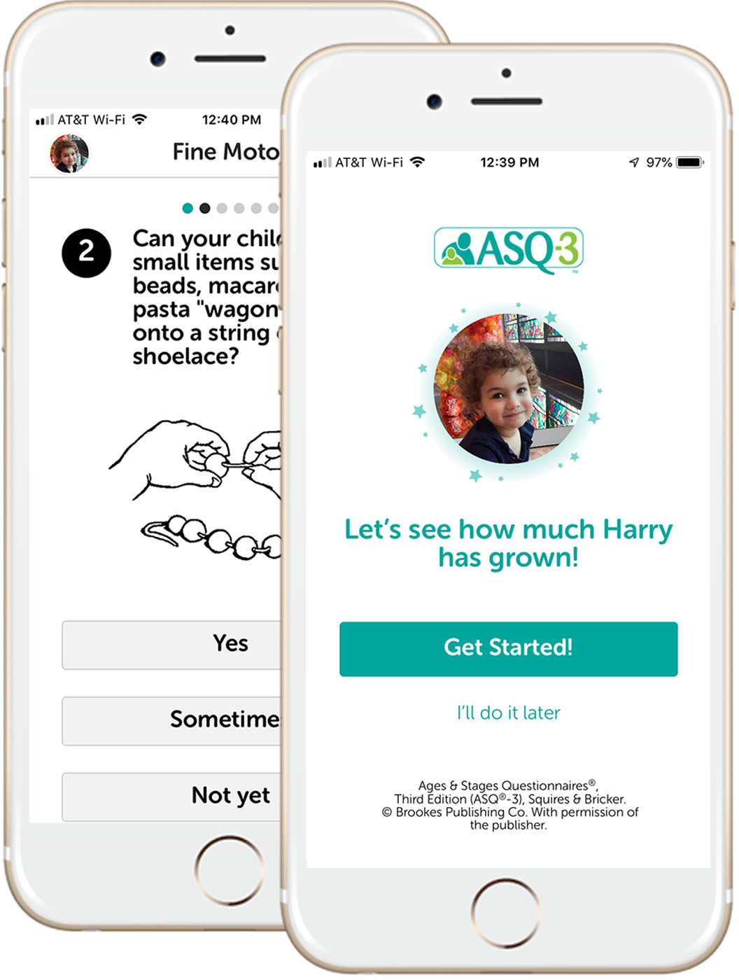 Sparkler for Families - Sparkler