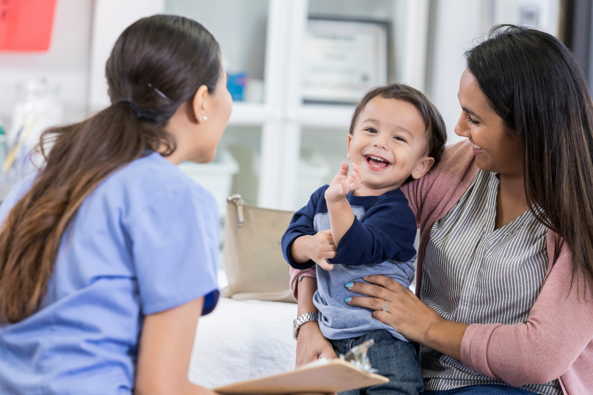 Spark Learning in Utah with Sparkler - Sparkler