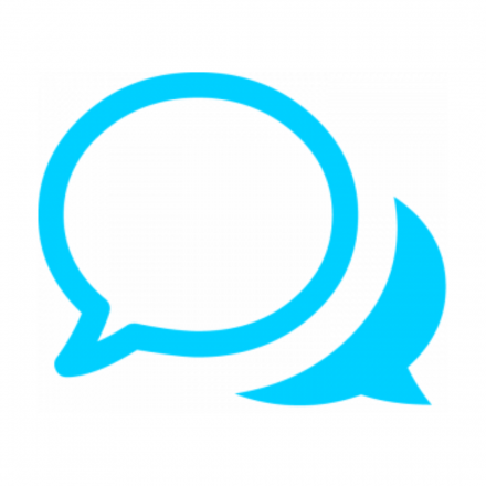 Sparkler Home - Sparkler