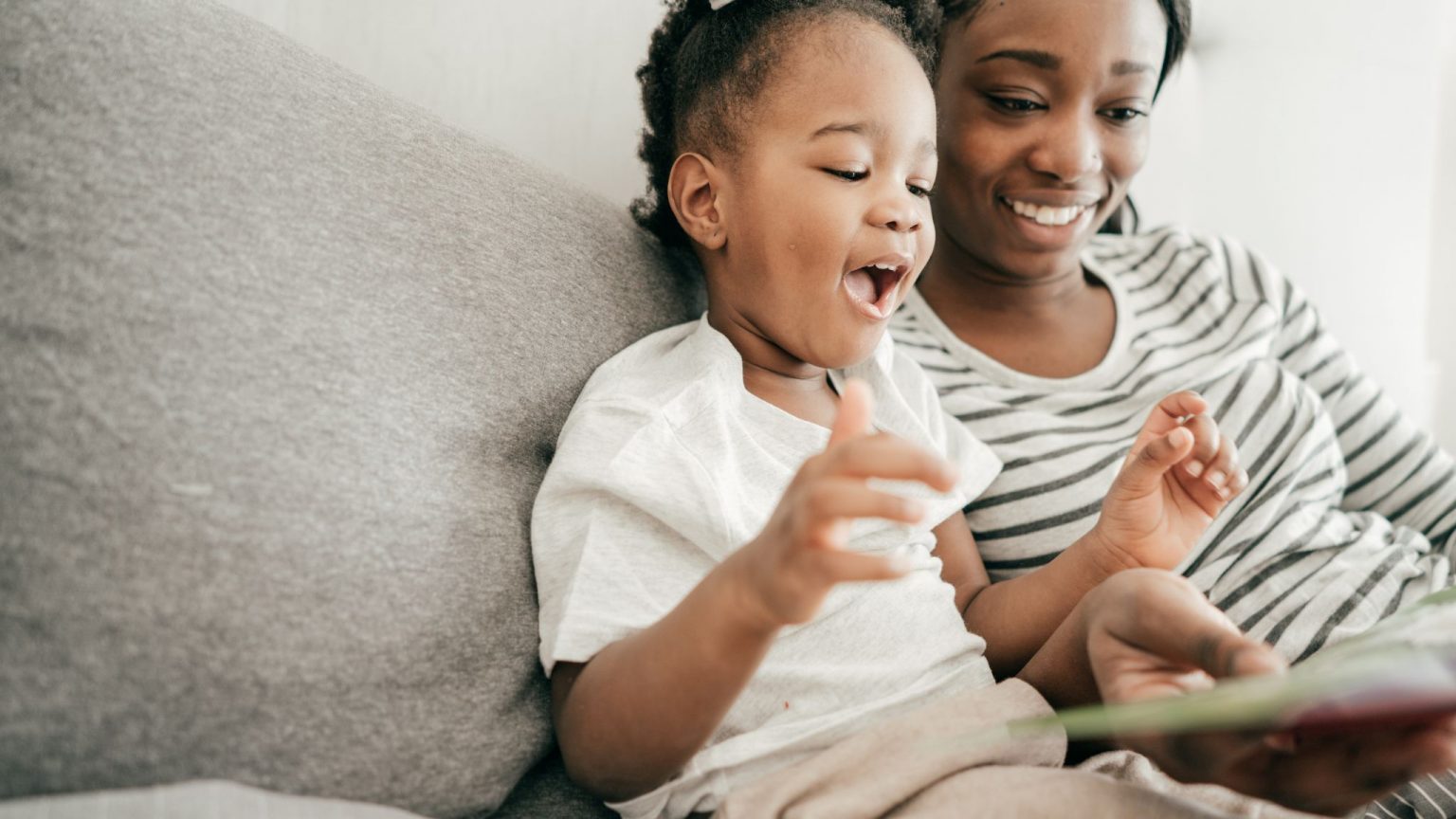 Key Terms: Defining Identity, Race, and Racism for Young Children ...