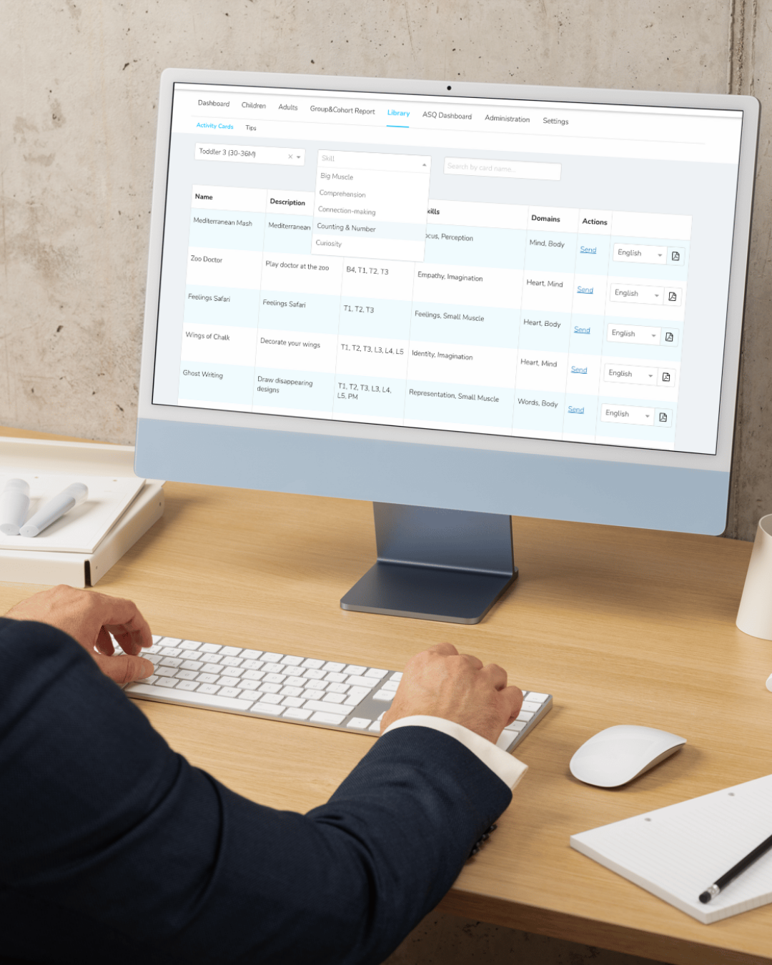 Sparkler in Ohio - Sparkler