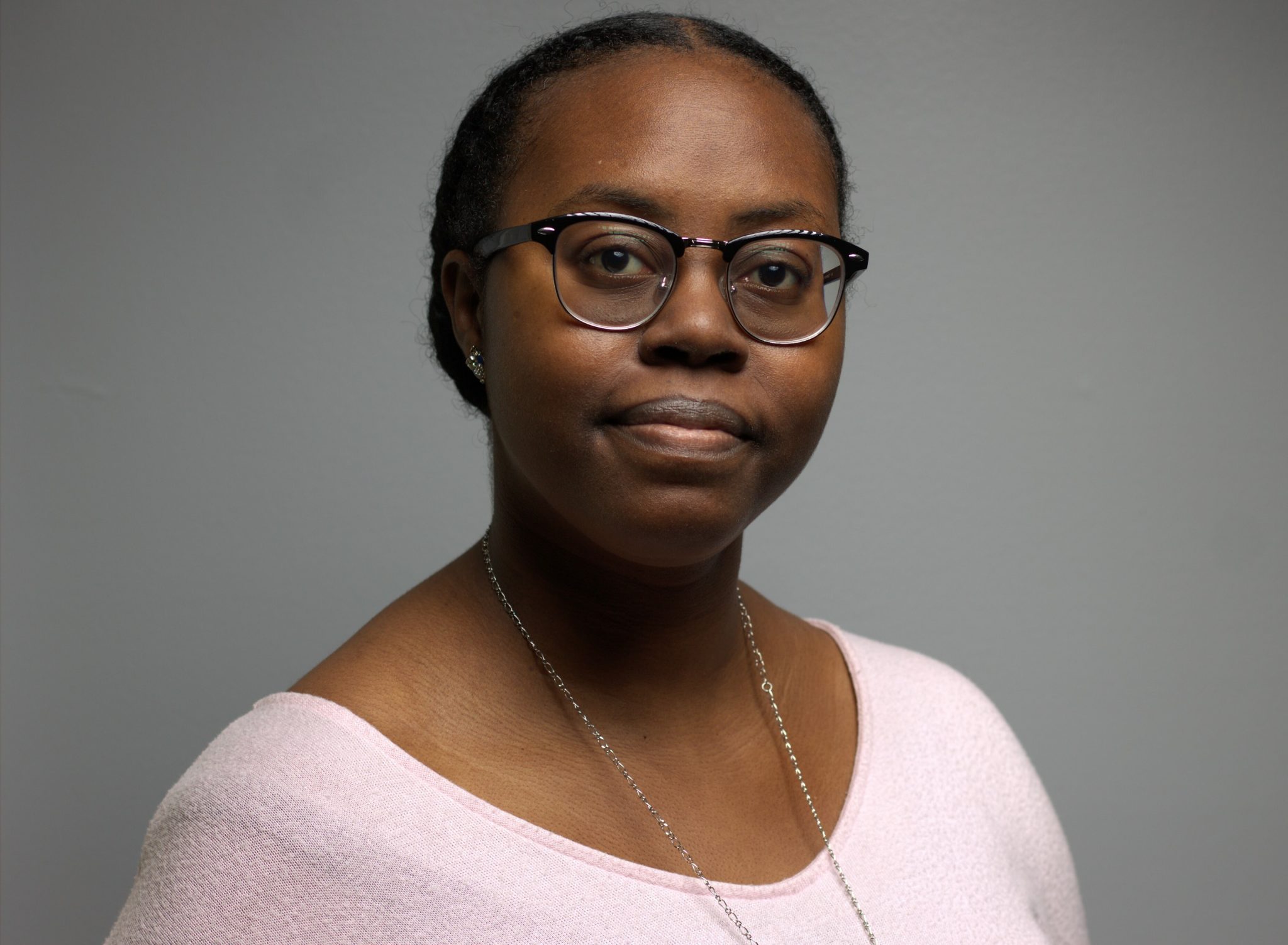 Literacy Archives - Sparkler